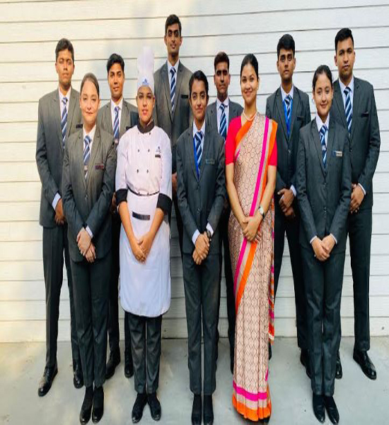 Welcome to SS Resources Facilities in Berhampur, Odisha, India